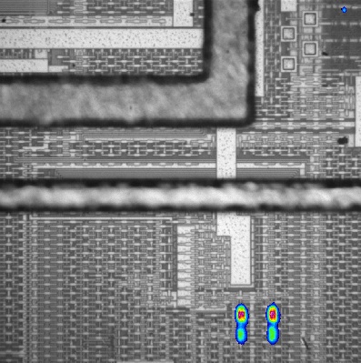 XIVA™ LSIM ( Laser Signal Injection Microscopy) - Fintexs Technologies ...